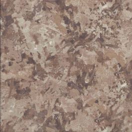 Bahama Flax Brown Chroma Basic Tonal Blender Quilting Fabric - Find a ...