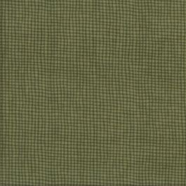Olive Green Check Tried and True Quilting Fabric - Find a Fabric
